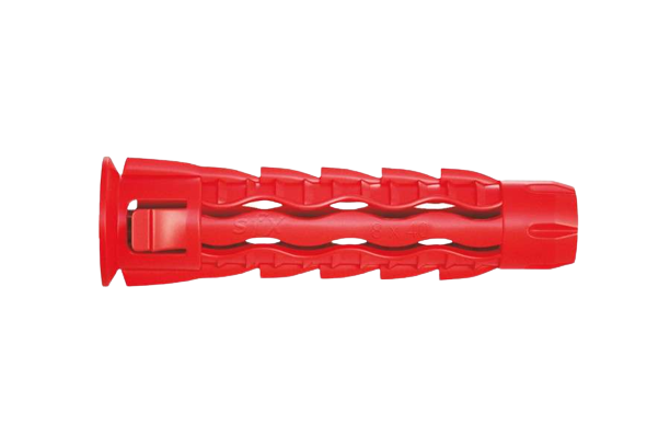 Tipla sfx nylon 8x40 | MMD-PROM d.o.o.