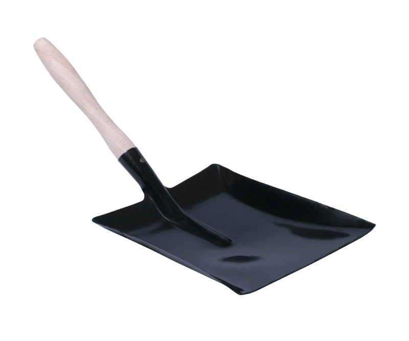 Lopatica za ugalj veća | MMD-PROM d.o.o.